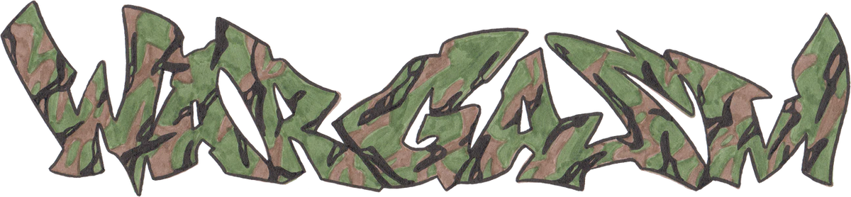 Wargasm UK - Official Store - Shop Exclusive Music & Merch